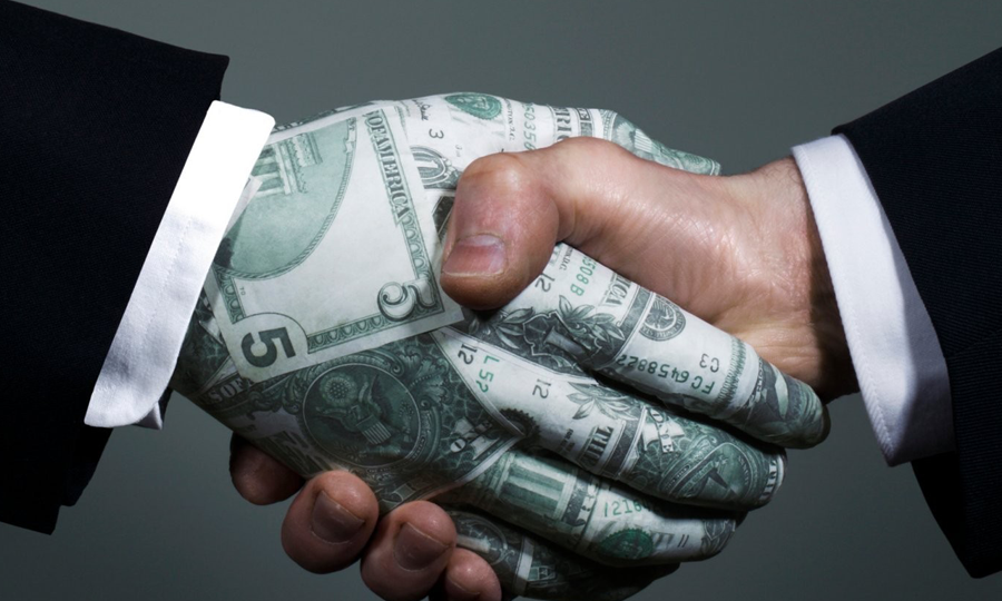 Are You Ready to Determine the New Road Map of Oil Trade? New ...