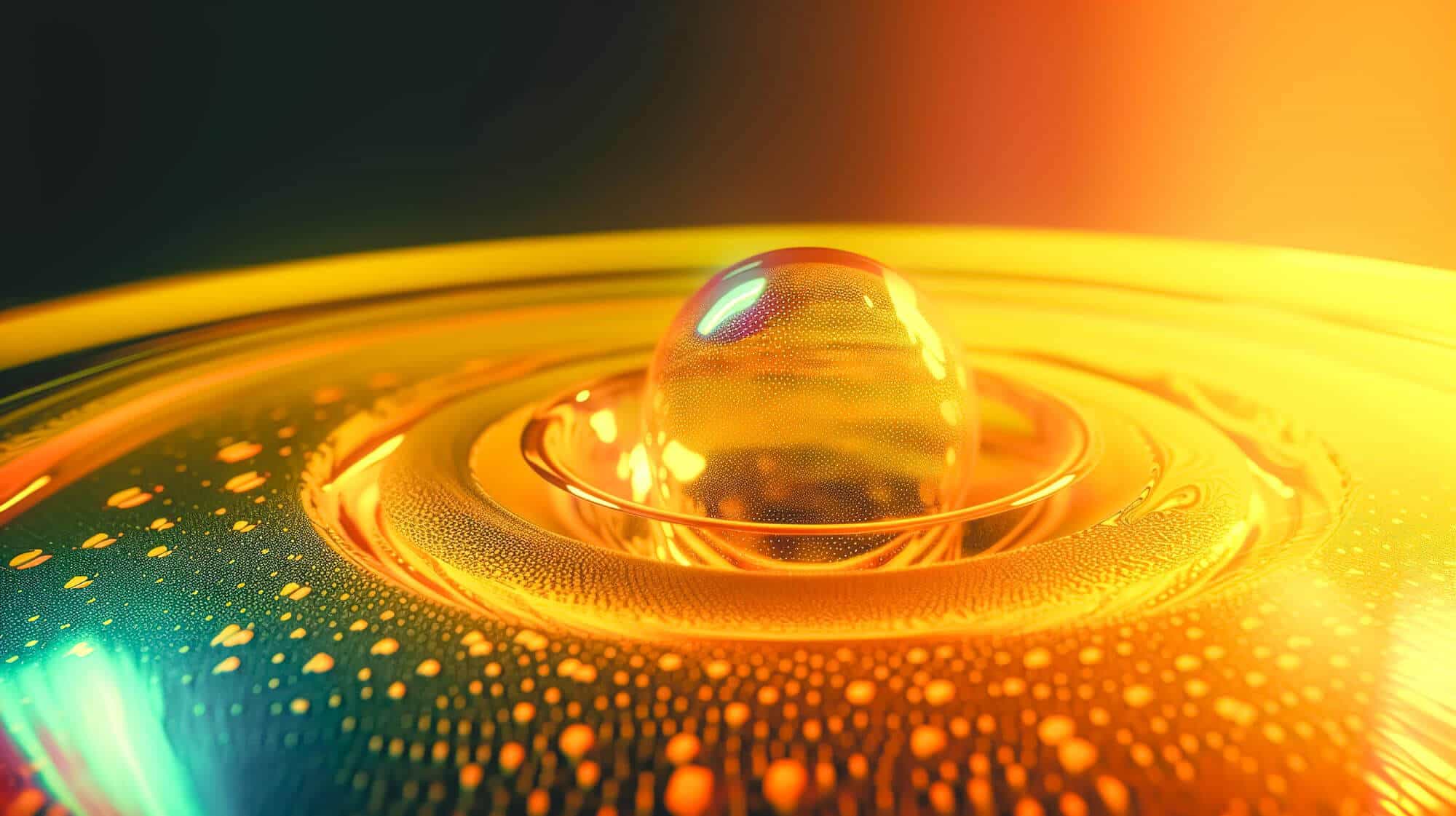 Ultra Low Sulphur Diesel (ULSD 10 PPM)