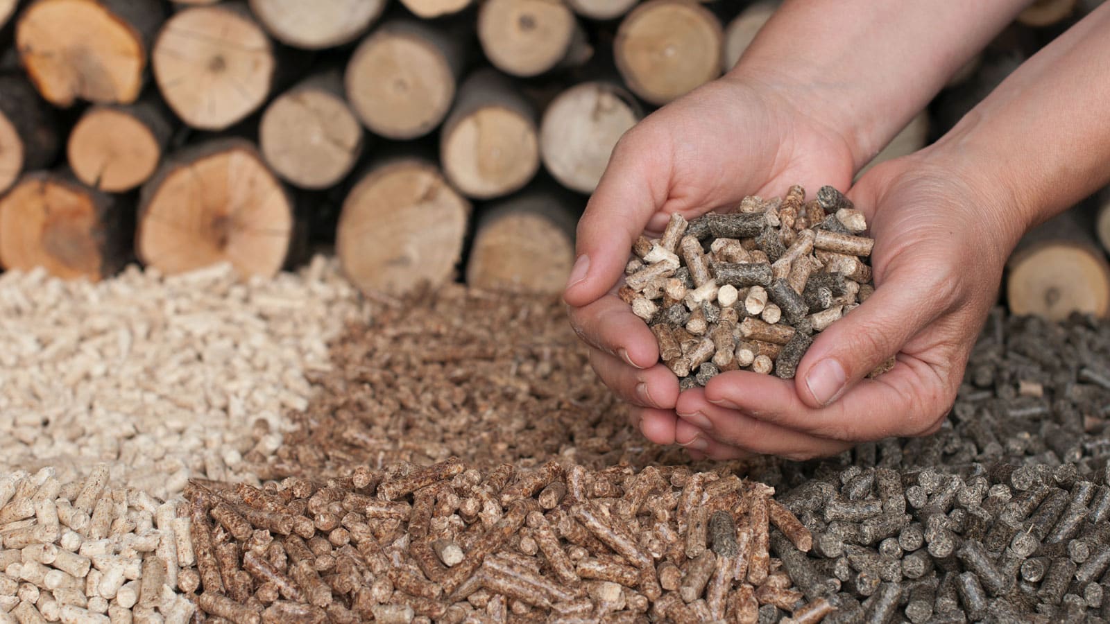 What is Pellet Fuel? Uses, Characteristics, and Global Trade Insights