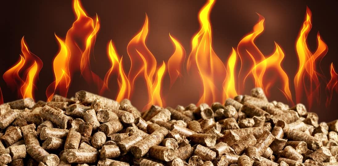 What is Pellet Fuel? Uses, Characteristics, and Global Trade Insights